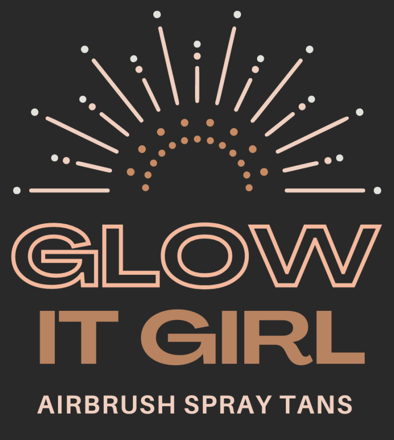 Spray Tan Aftercare: Do's and Don'ts for a Long-Lasting Glow - Glow it ...